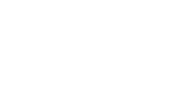 RAM Solutions | Automation Parts Distributor | UNIVER