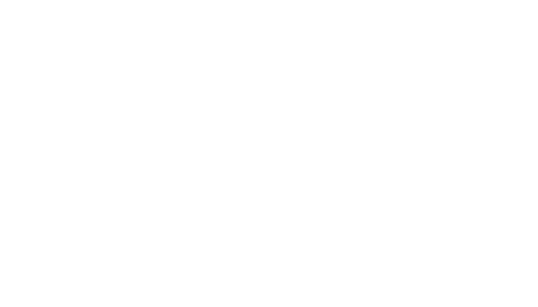 RAM Solutions | Automation Parts Distributor | UNIVER
