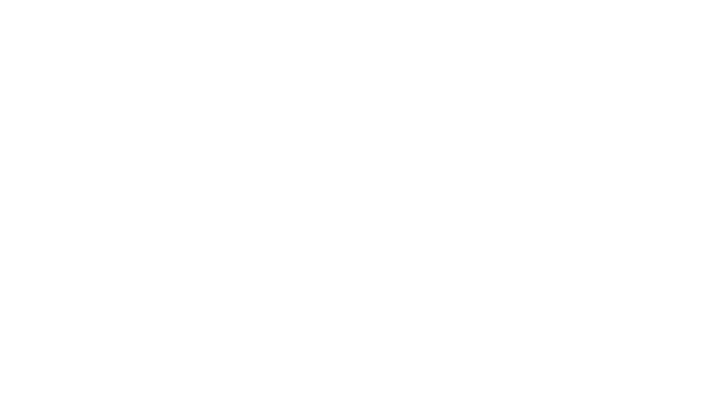 RAM Solutions | Automation Parts Distributor | UNIVER