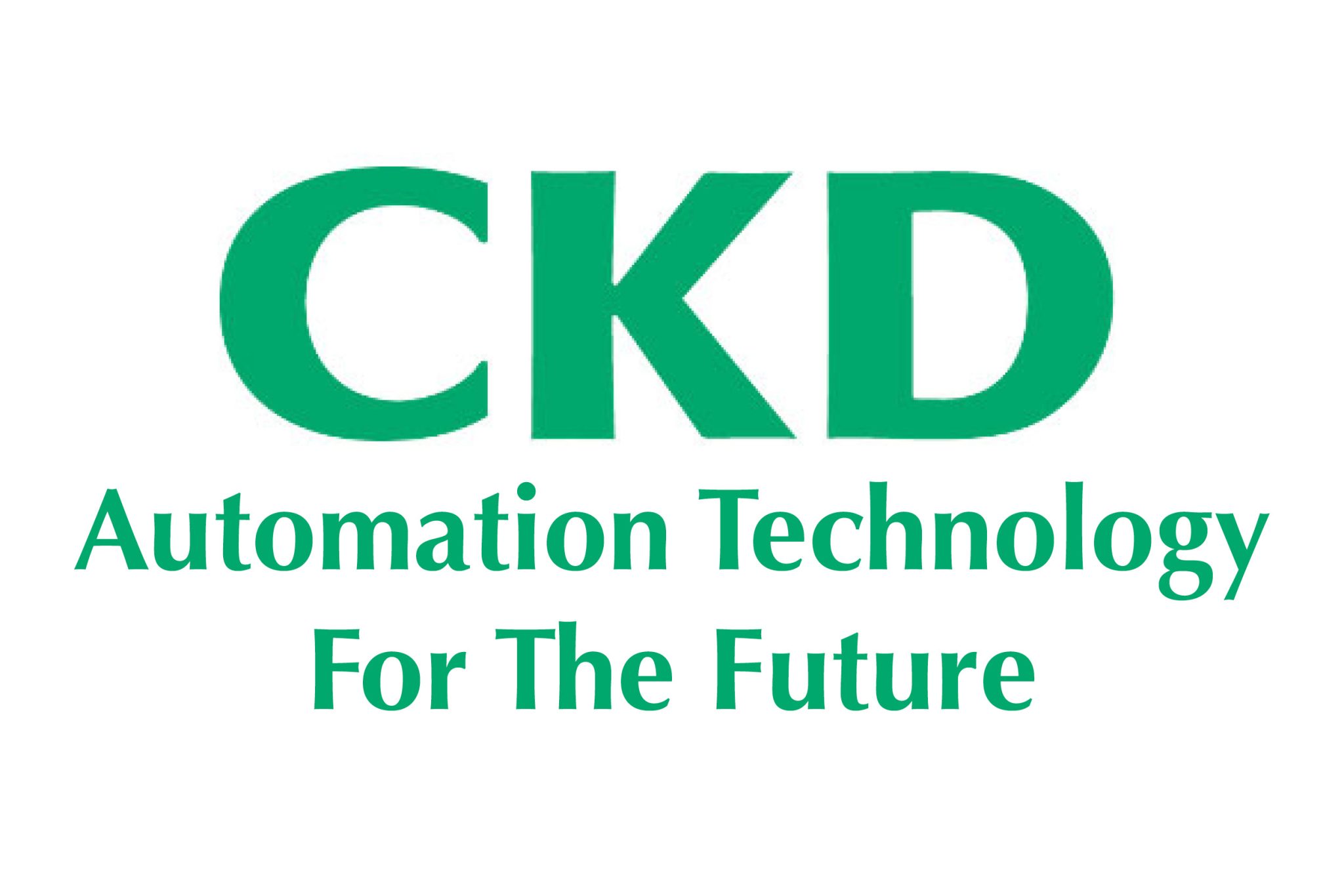 RAM Solutions | Automation Parts Supplier | Our Automation Brands