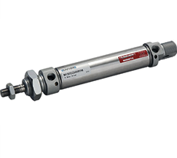 RAM Solutions | Automation Parts Distributor | UNIVER