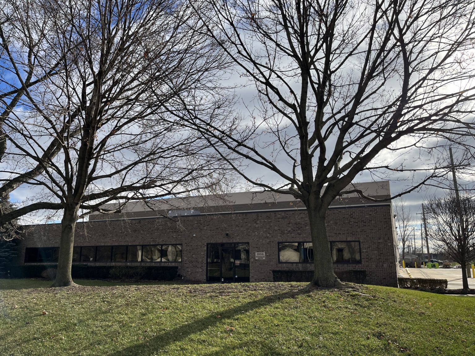 RAM Solutions | Automation Parts Supplier Troy, MI