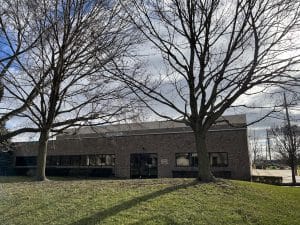 RAM Solutions | Automation Parts Supplier Troy, MI