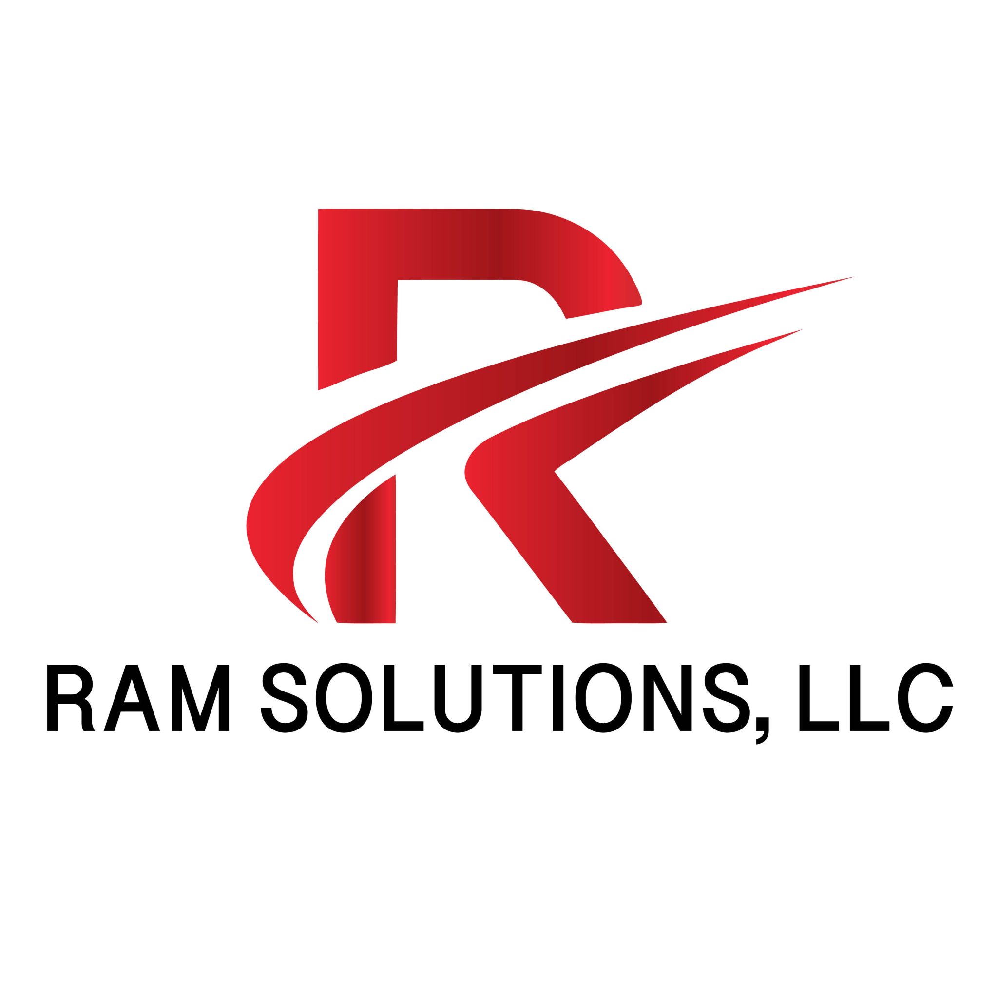78000-018 Assembly - RAM Solutions