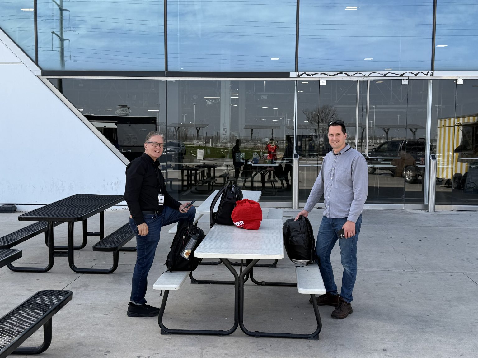 RAM Solutions | Automation Parts Supplier Troy, MI